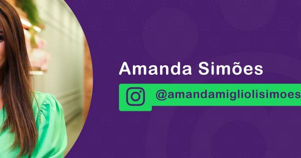 Como a Inteligência Artificial está transformando o Mercado Pet