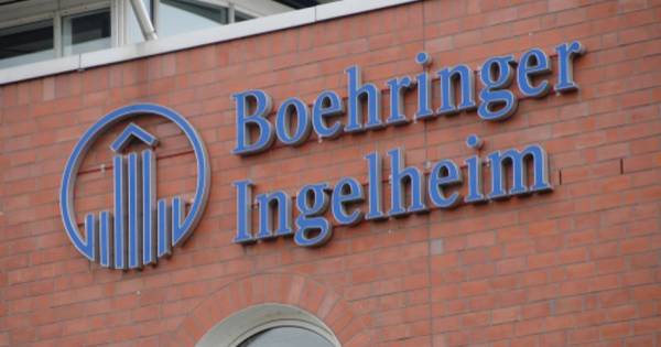 Boehringer Ingelheim lança campanha de NexGard Spectra® com destaque na ...
